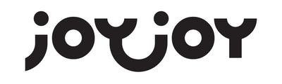 JoyJoy - Kids Shoes Reimagined – JoyJoy USA